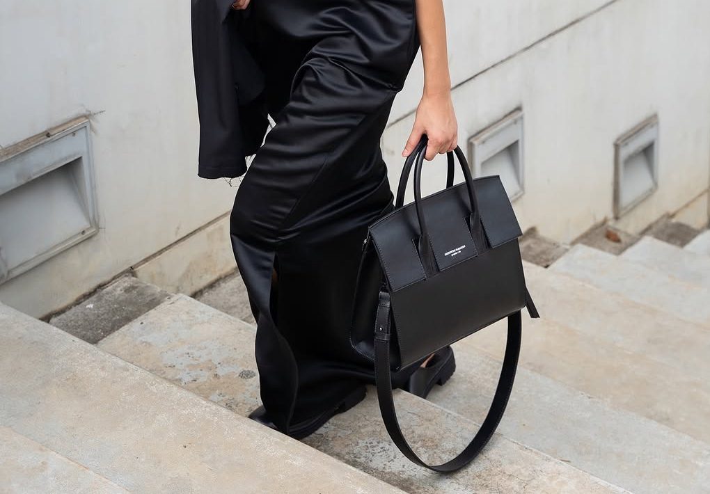 10 Tas Brand Lokal Paling Populer dengan Kualitas Terbaik - Volix